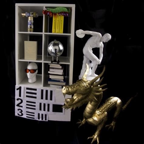 Computational Imaging Wave Based Non Line Of Sight Imaging Using Fast F K Migration Siggraph 2019