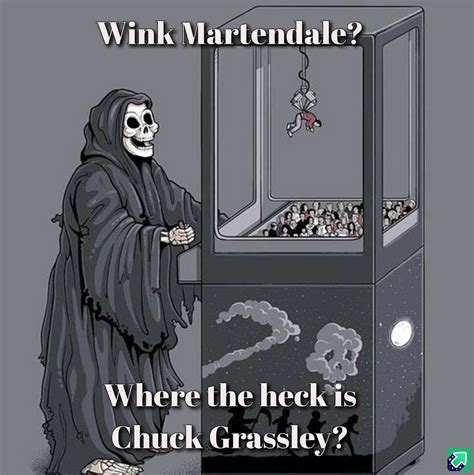 Missed Again Album On Imgur