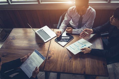 100 Typescript Interview Questions And Answers For 2025