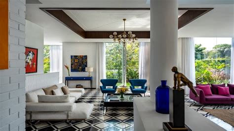 Gst Simplification Could Boost Indias Hospitality Sector Say Experts