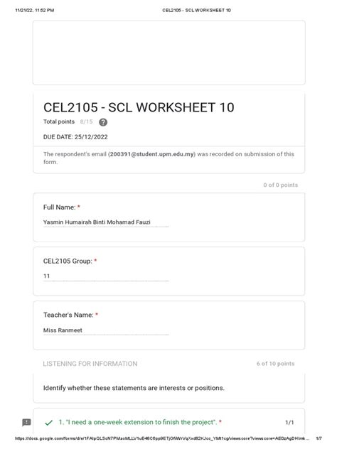 Sdl 10 200391 Pdf Cognition Communication