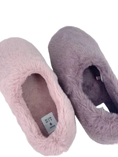 Buy Indoor Slippers Kmart Deals Loving These Finds And Under 20 Kmart