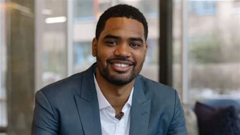 Cal Basketball Ex Coach Todd Bozemans Son Shot Killed In Dc