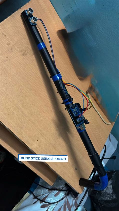 Iot Arduino Accessibility Assistivetechnology Embeddedsystems