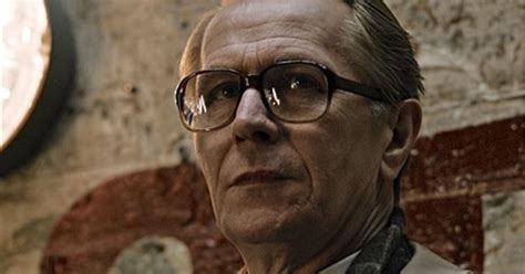 레옹 악역 게리 올드만 네번 결혼에 네번째 이혼