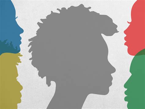 Critical Race Theory Center On Law Race And Policy