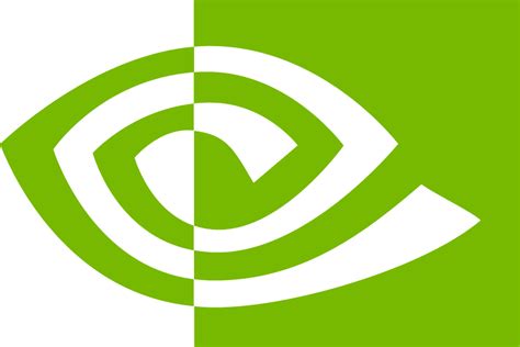 Top 3 Innovations In Gpu Programming How Nvidia Is Shaping The Future Reviewmaster Den