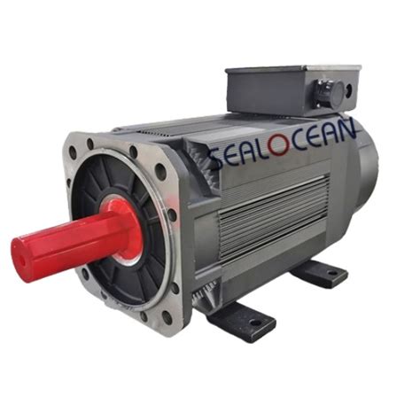 CHINA FACTORY 0 1 300 KW SERVO MOTOR AC SERVO MOTOR SERVO MOTOR SERVO MOTOR DRIVE SERVO