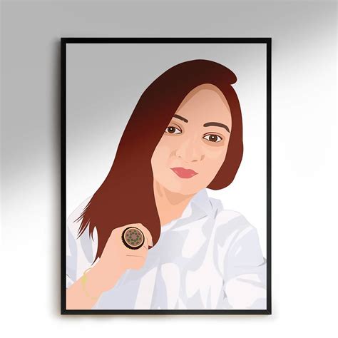 Sagar Codewithsagar • Instagram Photos And Videos