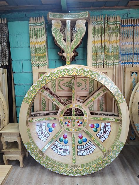 Монгол Оройн мэнд хүргэе Өнөөдөр лайв маань гацаад болдоггүй ээ Сугалаандаа идэвхтэй