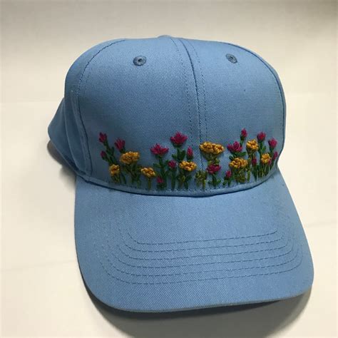 This Item Is Unavailable Etsy