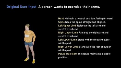 Finemogen A Diffusion Based And Llm Augmented Framework That Generates