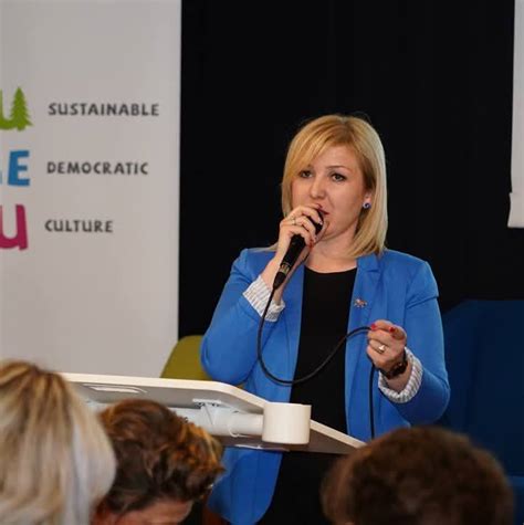 ФондацијаСо срце за Крива Паланка 📸 Јавен повик за најдобра фотографија на тема „Убавините