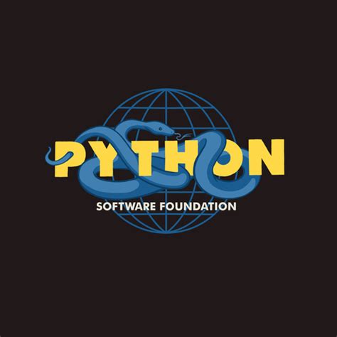 Python Designs 37 Python Design Ideas Images Inspiration In 2025 99designs