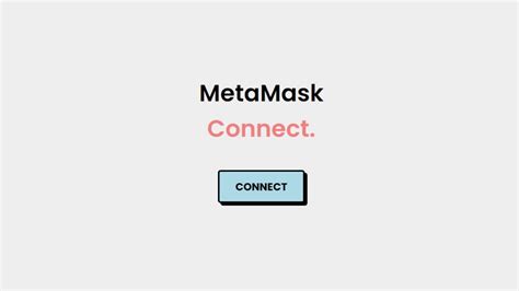 How To Add Web3 Authentication Using Next Js And Metamask Youtube