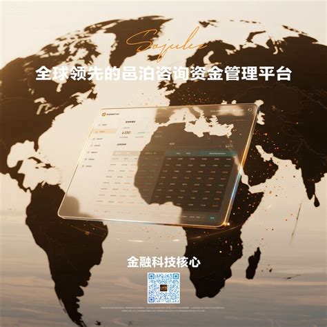 智能工具赋能资金管理，精准云工具网站如何实现动态风险预警？