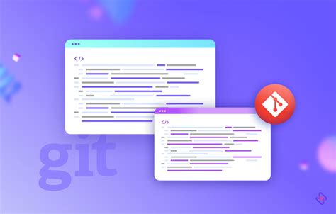 How To Use Git Worktree To Master Git Workflows Hatica