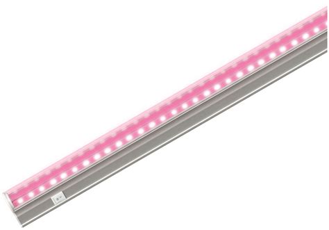 Uli p11 24w spfr ip40 white — купить по низкой цене на Яндекс Маркете