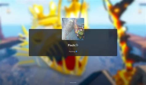 Comprehensive Guide To Female Mutation Fisch