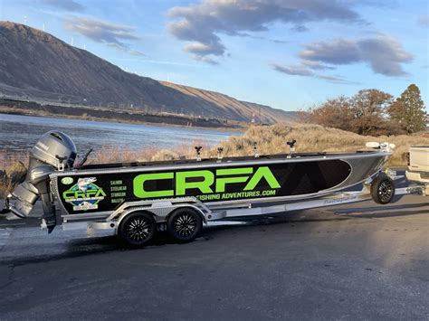 Boat Winterization Checklist Portland Fishing Boat Maintenance