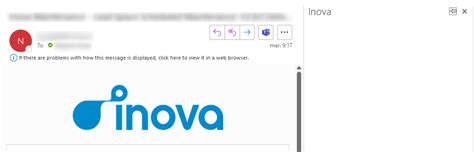 New Outlook Add In My Outlook Add In Is Suddenly Showing A Blank White Screen When Launching