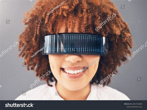 1900 Cyberpunk Glasses Isolated Royalty Free Photos And Stock Images