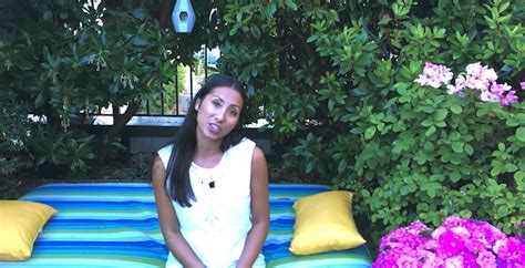 What Is Google Analytics What Are Its Benefits Umami Marketing