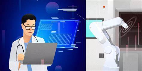 maximizing efficiency in healthcare with teamviewer tensor teamviewer