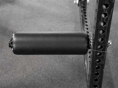 Sorinex Roller Pad Garage Gym Reviews