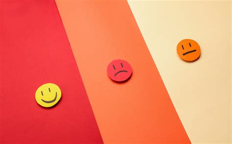 10 Best Customer Experience Analytics Tools In 2024