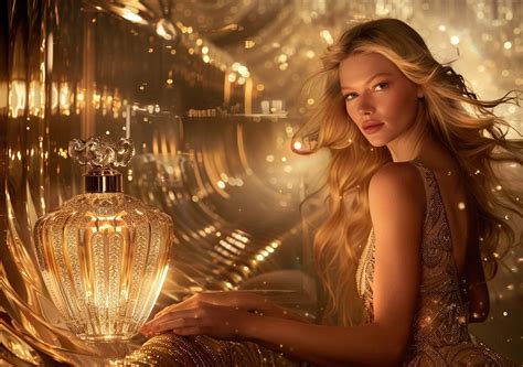 The Ultimate Guide To Expensive Perfume For Women Top Picks