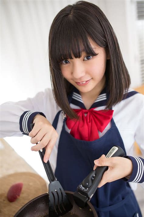 ボードcute school girlのピン
