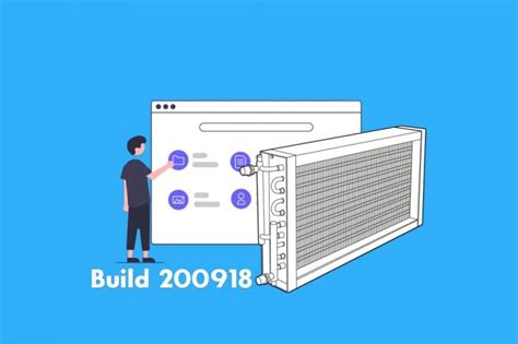 Unilab Srl 30 Years Of Advanced Heat Transfer Software