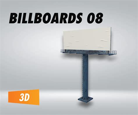billboards 08 filebase for unity