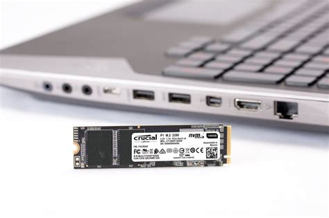 Tb Crucial Mx Sata M Ssd Drive Computer Alliance