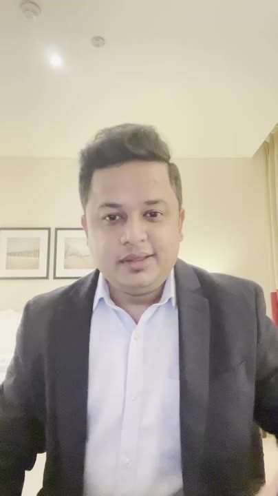 Aditya آدي Joshi On Linkedin I Have Breaking News To Share 💁 So If