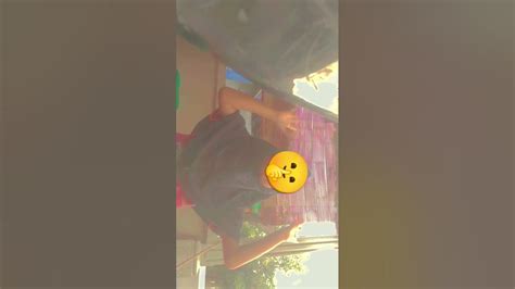 🤫🤫🤫😶‍🌫️ Youtube