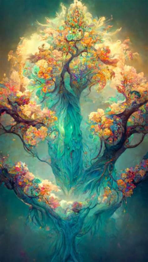 生命之树 最新更新 图库 素材集市