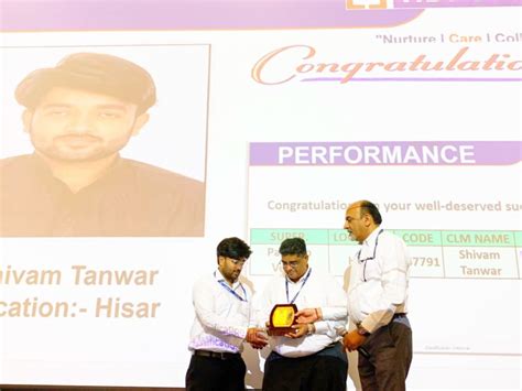 Shivam Tanwar On Linkedin Legal Work Thankyou 20 Comments