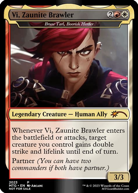 S1 Spoilers Ryze Confirmed In Season 1 Thanks To The Detailed Shot Progression You Can See