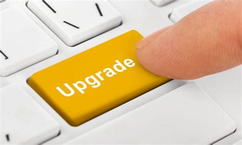 Upgrade To Windows 11 Bypassing The System Requirements