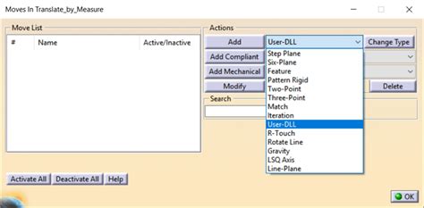 Webinar Thursday Xform How To Use Common X Form Routines