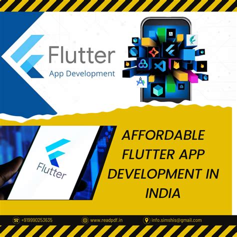 the best affordable flutter app development in india sim shis seo