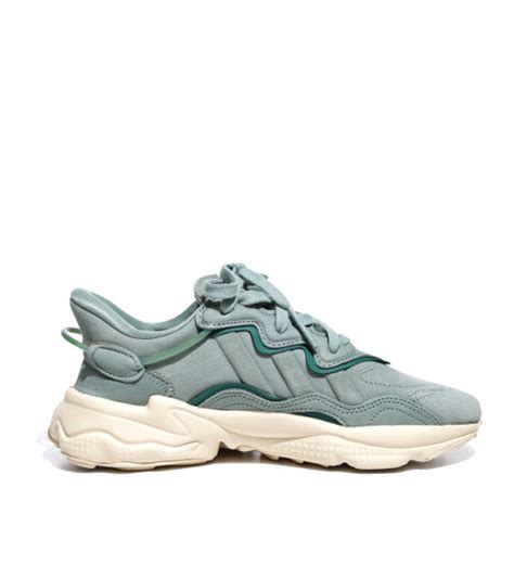 Adidas - OZWEEGO W ზომა 40
