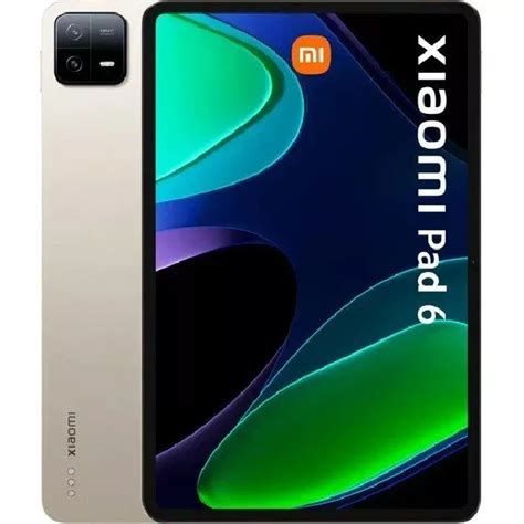 Купить Планшеты Xiaomi в Москве по низкой цене с доставкой, гарантия, обмен