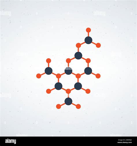 Hub Network Connection Team Structure Social Networking Molecular Structure Organization Hub Network Connection Team Structure Social Networking Molecular Structure Organization