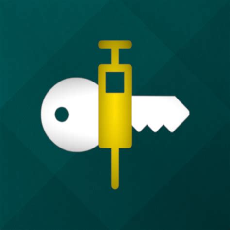 TLS Tunnel VPN Apps On Google Play