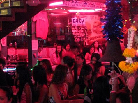 Ngo Operation Underground Railroad Arrests Sex Tourists In Thailand