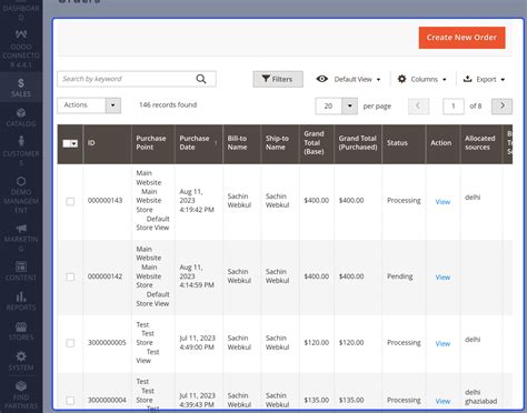 odoo bridge for magento 2 msi extension webkul