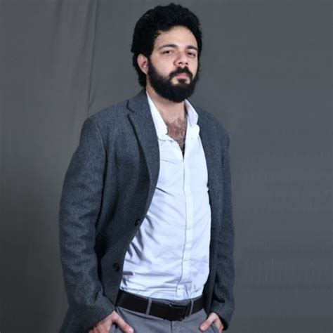 abhinav tyagi international institute of information technology